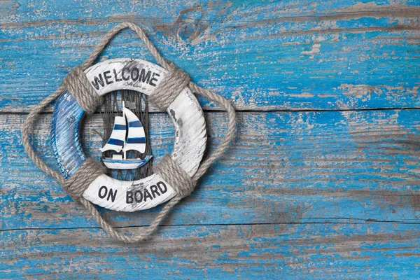 Welcome on board Stock Photos, Royalty Free Welcome on board Images ...