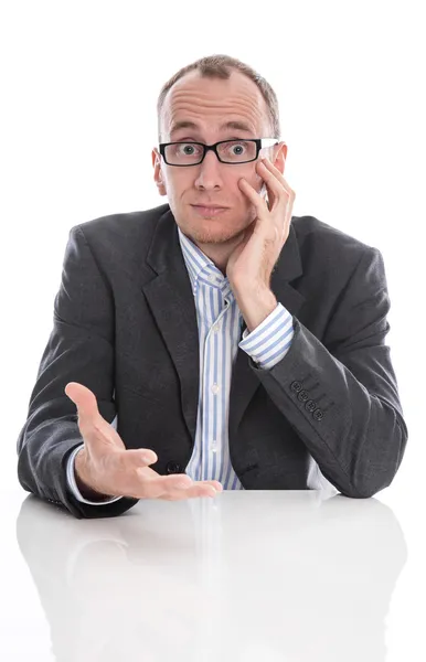 Questioning person Stock Photos, Royalty Free Questioning person Images ...