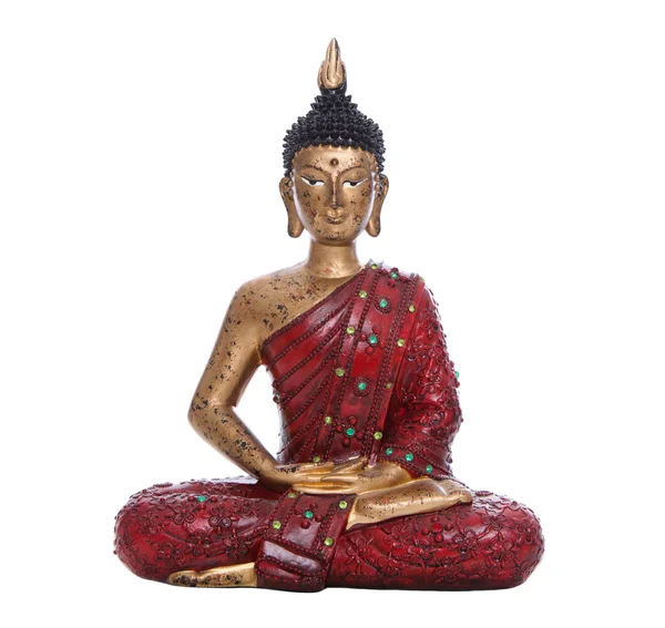 Buddha red Stock Photos, Royalty Free Buddha red Images | Depositphotos®