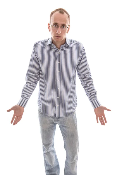 Lost student Stock Photos, Royalty Free Lost student Images ...