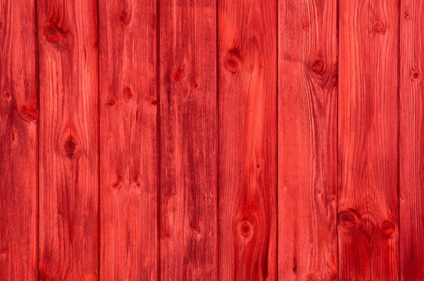 Textura de madera roja fotos de stock, imágenes de Textura de madera ...