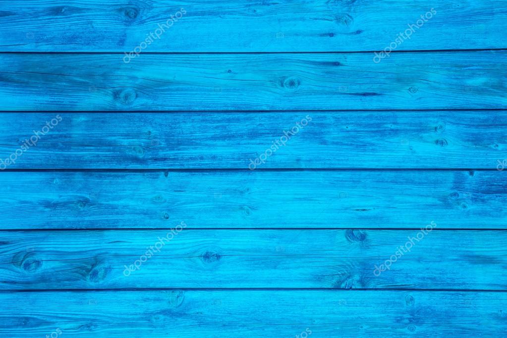 Fondo De Superficie De Madera Fondo De Madera De La Textura, Tablón