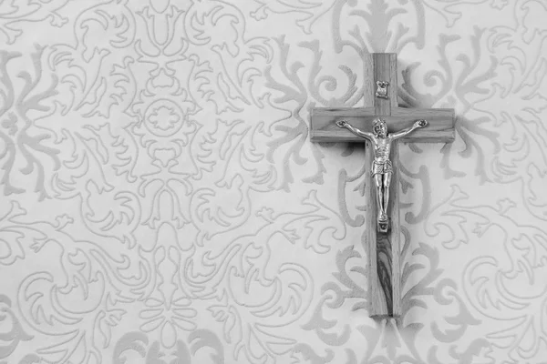 Fotos de Esquela, Imágenes de Esquela ⬇ Descargar | Depositphotos