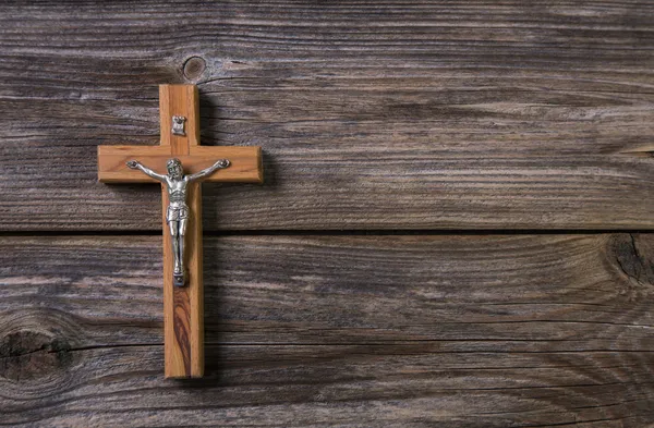 701 Interment Stock Photos | Free & Royalty-free Interment Images ...