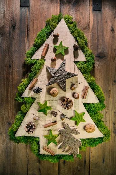 Whittle Stock Photos, Royalty Free Whittle Images | Depositphotos®