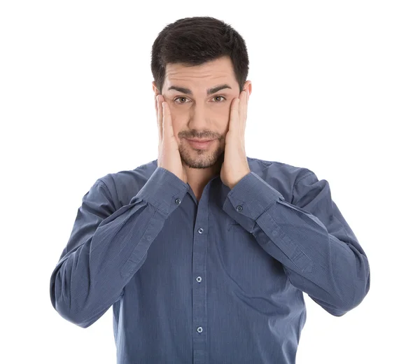 154 Lack of understanding Stock Photos, Lack of understanding Images ...