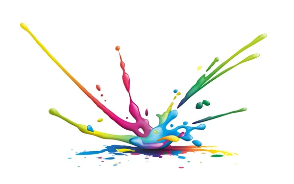 Cmyk ink drop Stock Photos, Royalty Free Cmyk ink drop Images ...