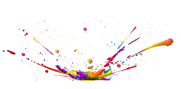 Cmyk ink drop Stock Photos, Royalty Free Cmyk ink drop Images ...