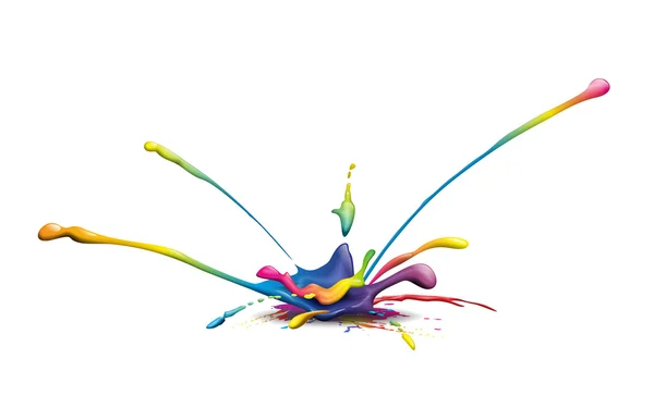 Cmyk ink drop Stock Photos, Royalty Free Cmyk ink drop Images ...