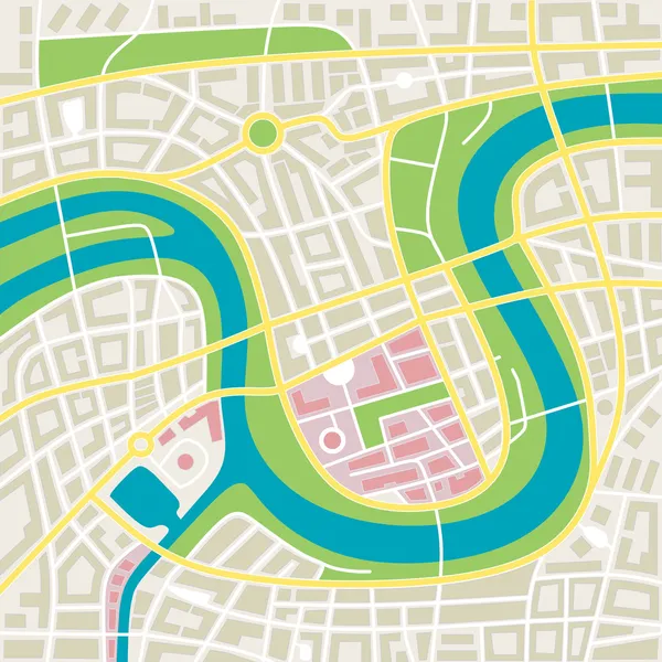 City map Pictures, City map Stock Photos & Images | Depositphotos®