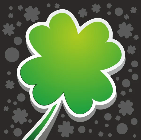 Cloverleaf Pictures, Cloverleaf Stock Photos & Images | Depositphotos® Cloverleaf Pictures, Cloverleaf Stock Photos & Images | Depositphotos®