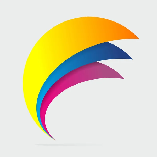 Colorful logo Stock Photos, Royalty Free Colorful logo Images ...