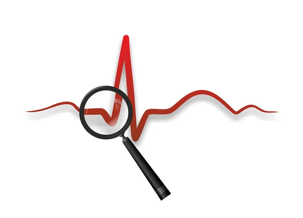 Exame mapa cardiologia Stock Photos, Royalty Free Exame mapa ...