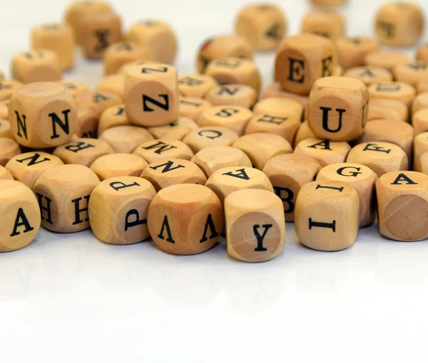 Scrabble letters Stock Photos, Royalty Free Scrabble letters Images ...