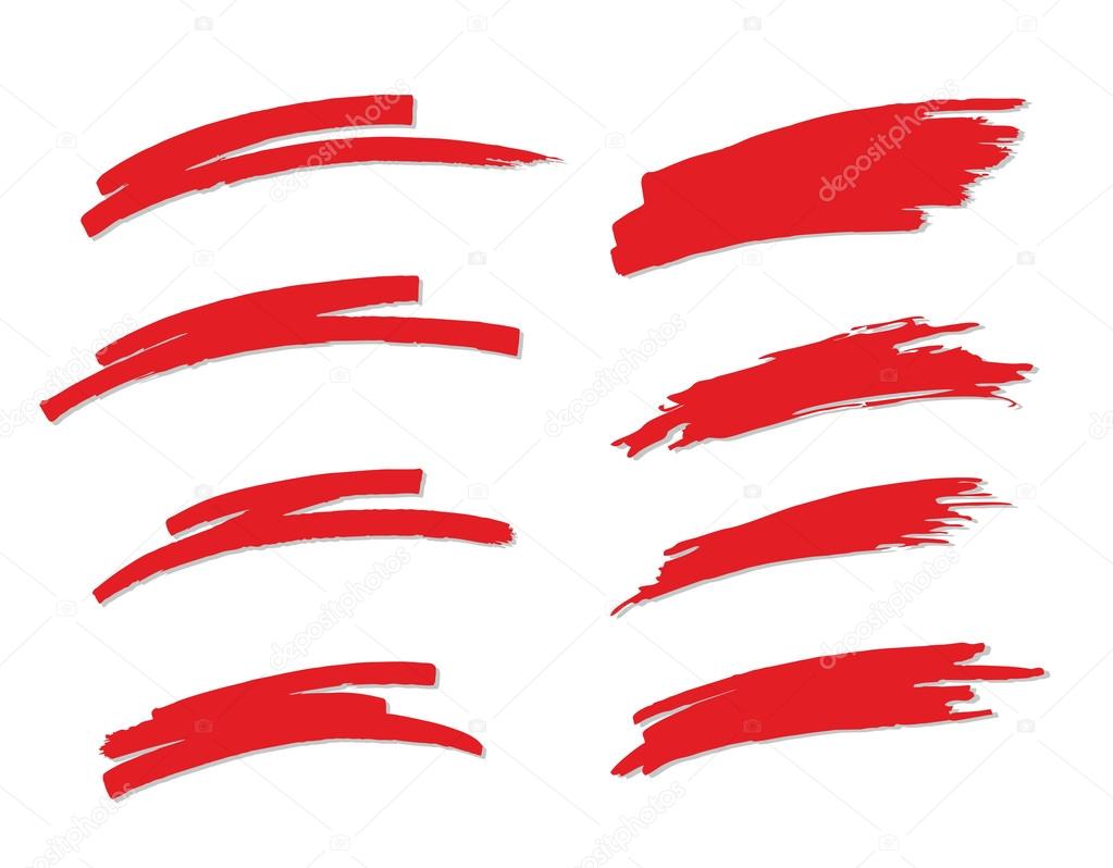 Marker Stock Photo by ©fffranzzz 44323195