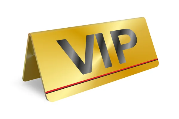Vip guest Stock Photos, Royalty Free Vip guest Images | Depositphotos