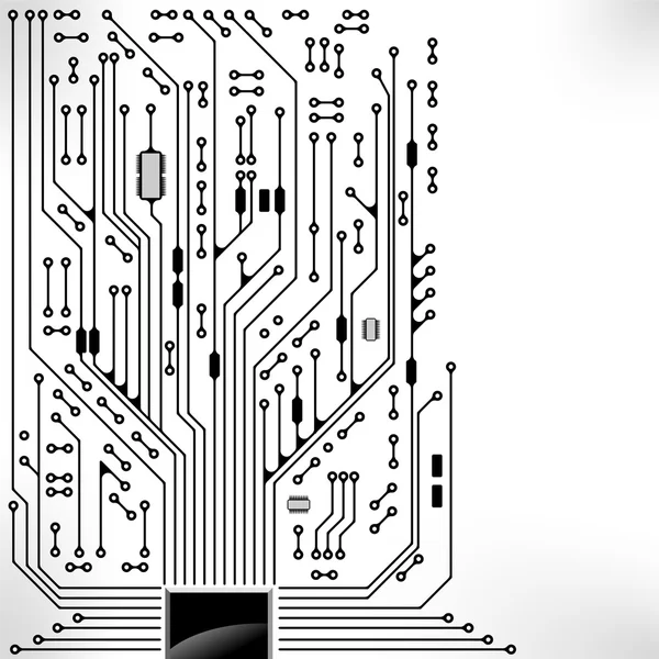 Circuits Stock Photos, Royalty Free Circuits Images | Depositphotos