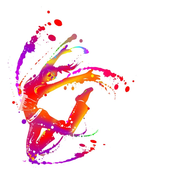 Frenzy background Stock Photos, Royalty Free Frenzy background Images ...