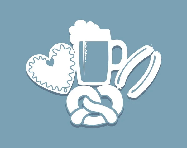 Pictogramme collation images libres de droit, photos de Pictogramme ...