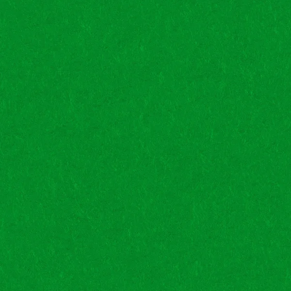 Pool Table Felt Texture