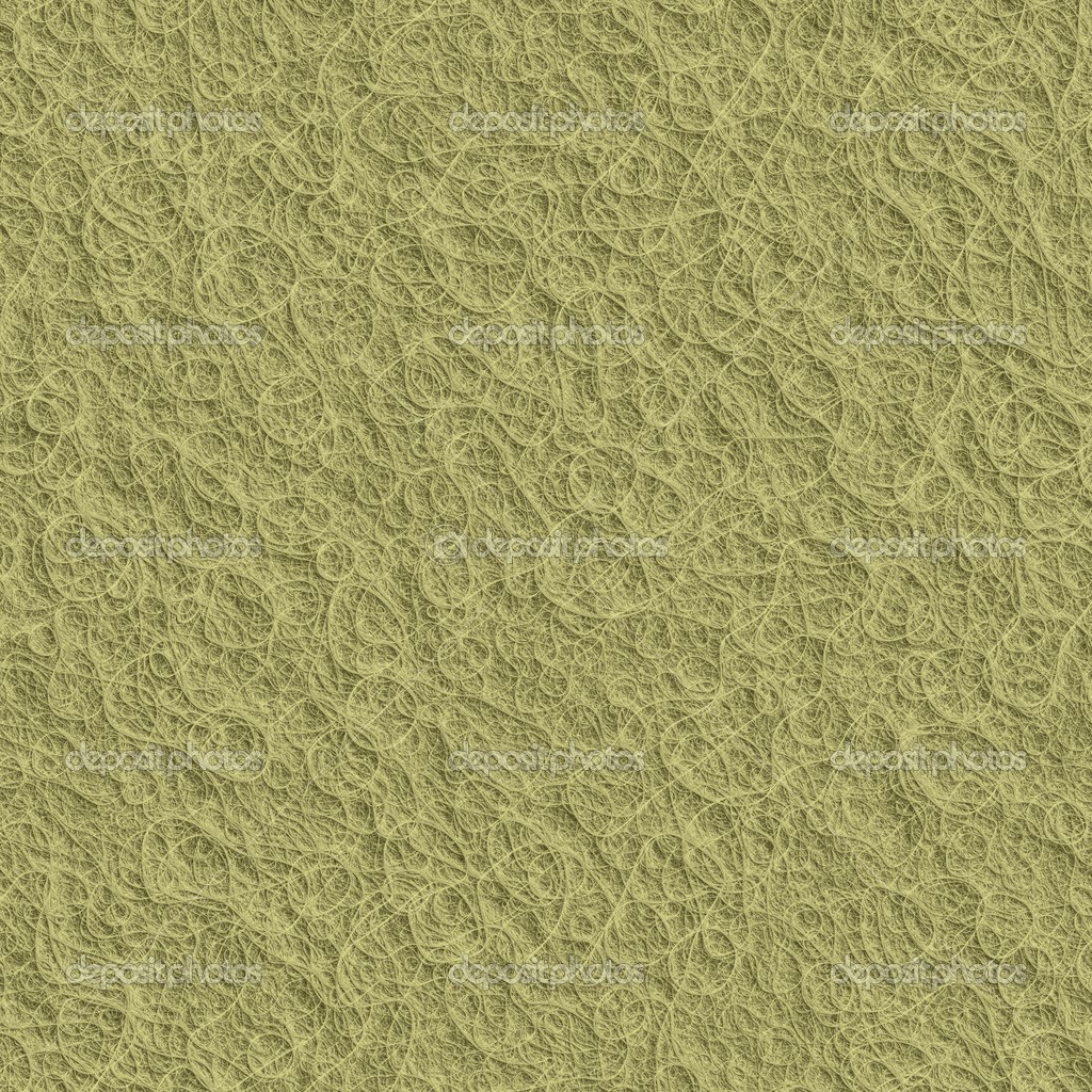 Curly felt 3D macro texture Stock Photo by ©tsvetok_lotosa 39102989