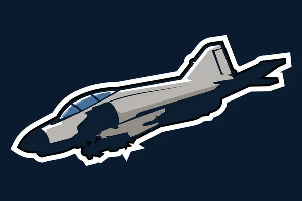 41,702,736 Warbird Vector Images | Depositphotos