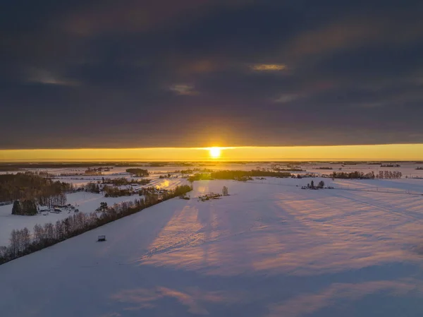 Westlock alberta Stock Photos, Royalty Free Westlock alberta Images ...