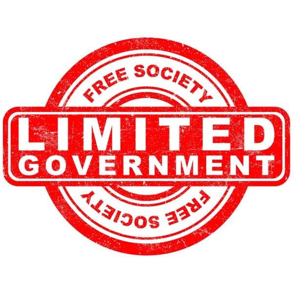 Limited Government Pictures