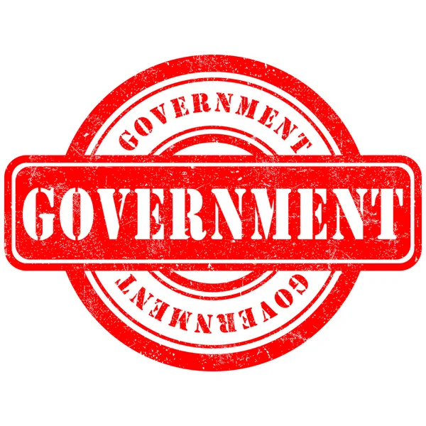 Rubber round stamp Vector Art Stock Images | Depositphotos