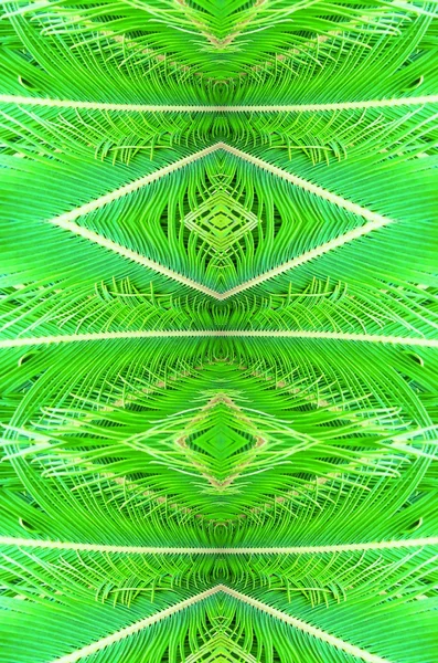 Green indigenous art Stock Photos, Royalty Free Green indigenous art ...