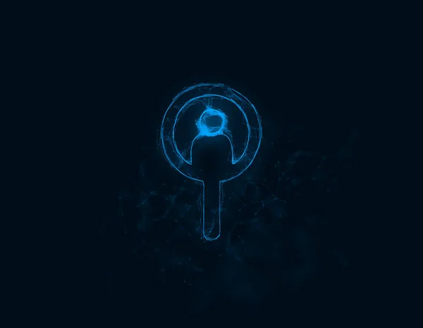 5,358,189 imágenes de Fasal rin portal login libres de derechos ...