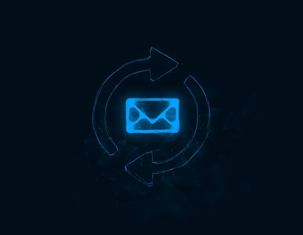 Imágenes de Telnor prodigy mail, fotos de Telnor prodigy mail sin ...