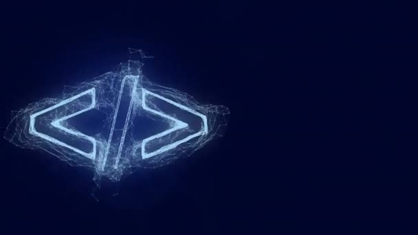 5,062 Programming software design Videos, Royalty-free Stock ...