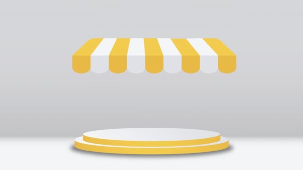 15 Step canopy Videos, Royalty-free Stock Step canopy Footage ...