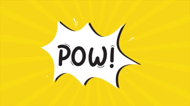 349 Green screen punch Videos, Royalty-free Stock Green screen punch ...