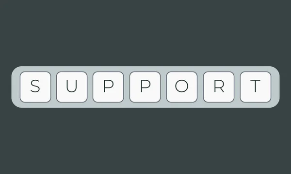 25,925,710 Support system Vector Images | Depositphotos