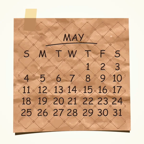 One month Vector Images | Depositphotos