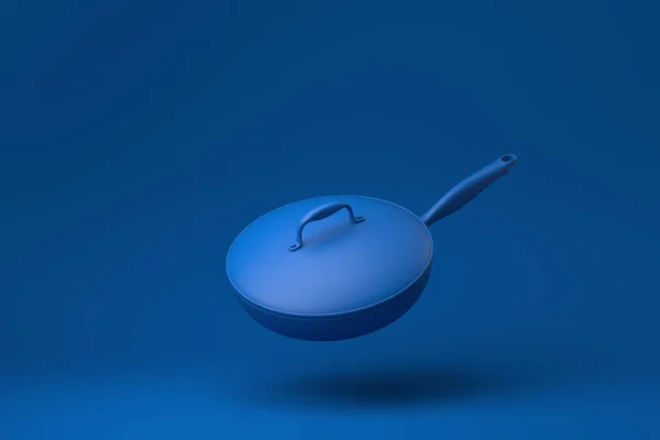 Dieta equilibrada gif Stock Photos, Royalty Free Dieta equilibrada gif ...