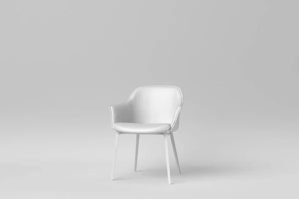 White chairs Stock Photos, Royalty Free White chairs Images | Depositphotos