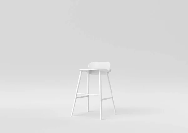 White stool Stock Photos, Royalty Free White stool Images | Depositphotos