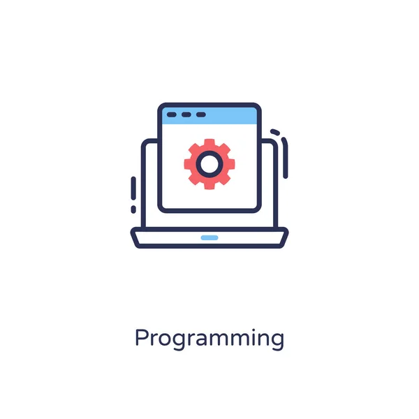 23,447,620 Programming element Vector Images | Depositphotos