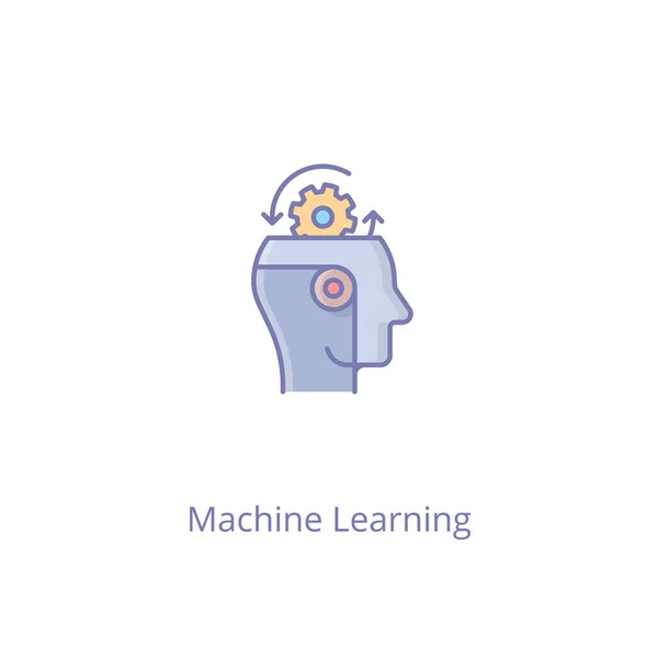 100,000 Basics of machine learning Vector Images | Depositphotos