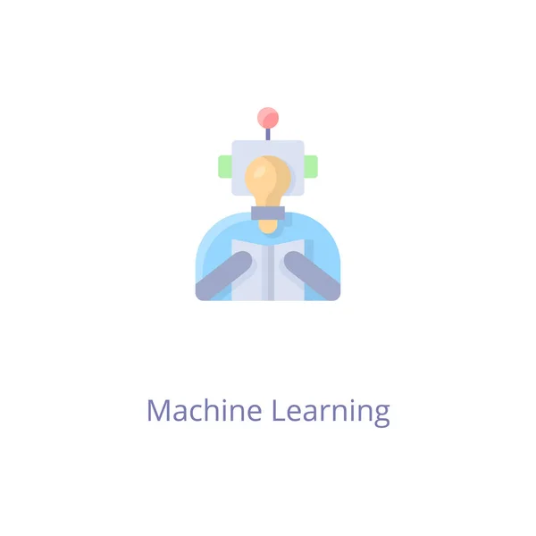 Ai machine learning Stock Photos, Royalty Free Ai machine learning ...