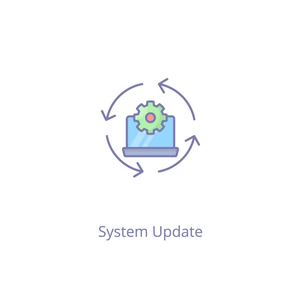 Working with system Stock Photos, Royalty Free Working with system ...