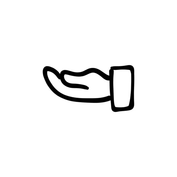 100,000 ถ้วยมือ Vector Images | Depositphotos