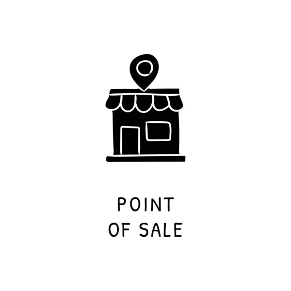 22,610,555 Sales point Vector Images | Depositphotos