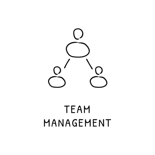 Het management team Stock Photos, Royalty Free Het management team ...
