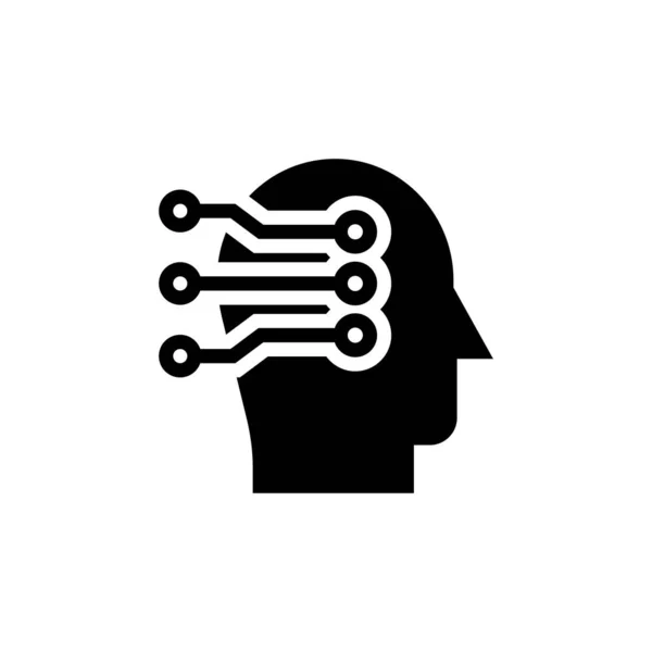 100,000 Input processing Vector Images | Depositphotos