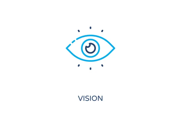Vision concept Stock Photos, Royalty Free Vision concept Images ...