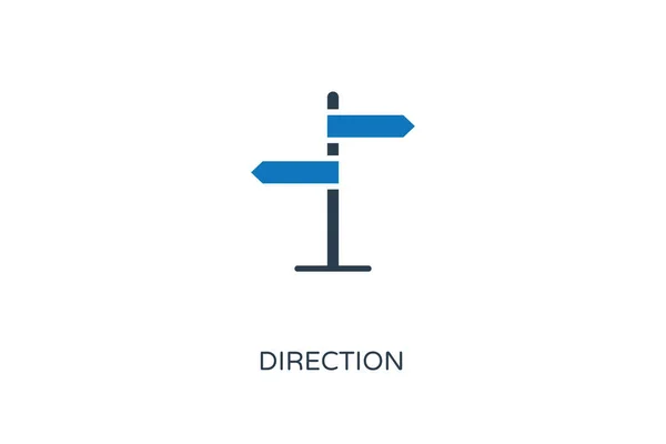 Definition of direction Stock Photos, Royalty Free Definition of ...